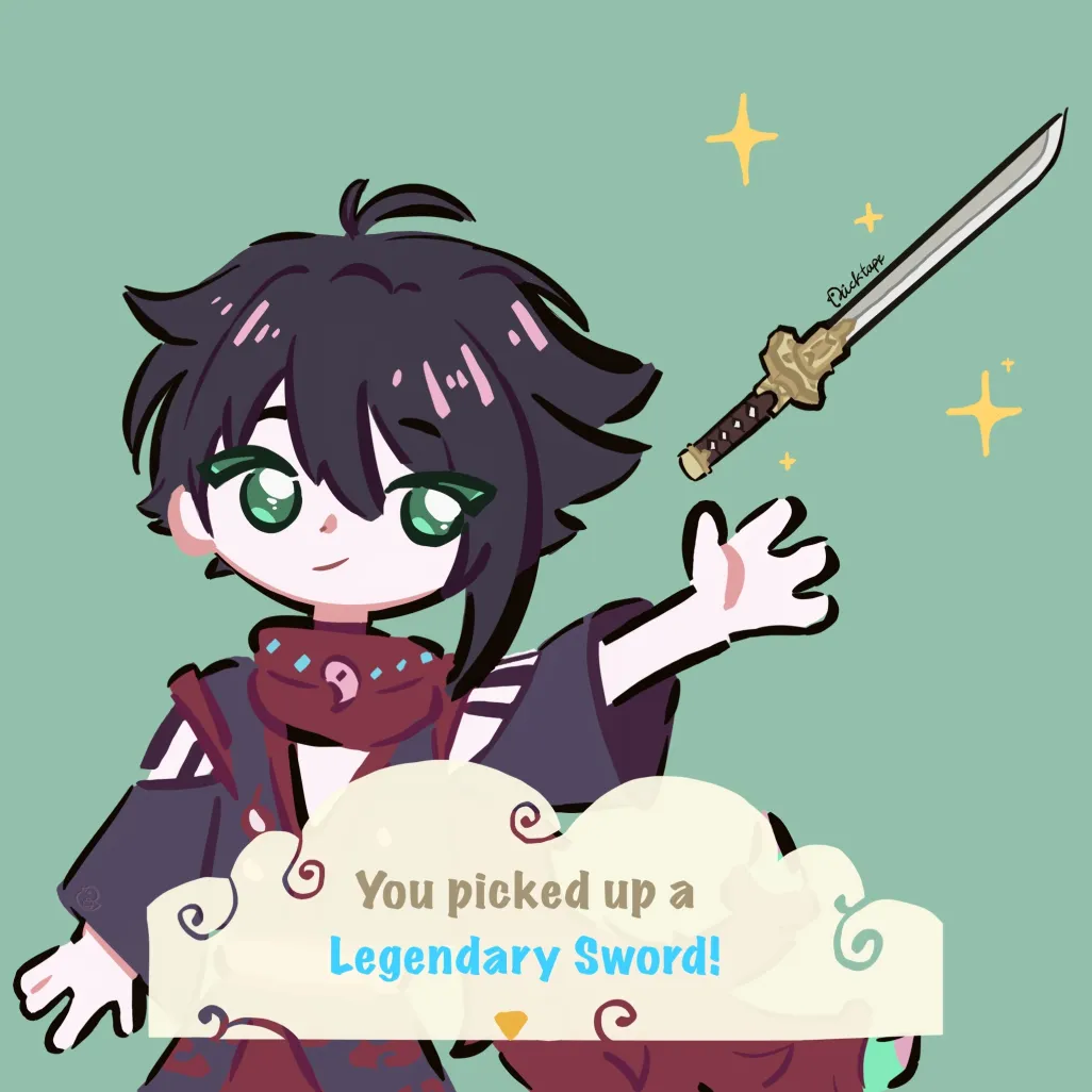 Kusanagi no Tsurugi: Japan’s Enigmatic Sword and Its Lessons for Modern ...